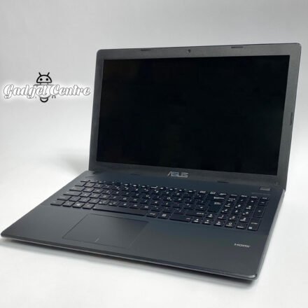 Gadget Centre | Custom Built Laptops