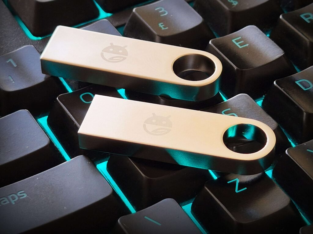 GC Starter Pack - Gadget Centre